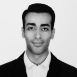 NYC Mini Bean Sculpture - HN REPUBLIC, ARCHITECTURAL DESIGN & DOB ...