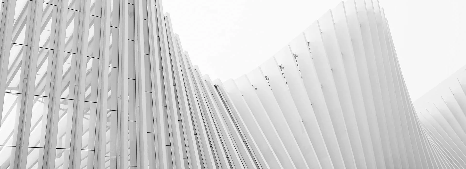 Home - HN REPUBLIC, ARCHITECTURAL DESIGN & DOB PERMIT EXPEDITING