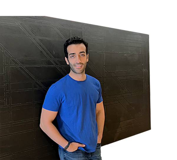 Home - HN REPUBLIC, ARCHITECTURAL DESIGN & DOB PERMIT EXPEDITING