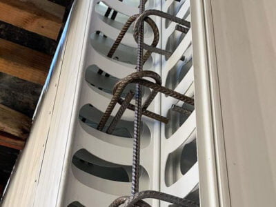 What is RBS in construction - HN REPUBLIC, ARCHITECTURAL DESIGN & DOB ...