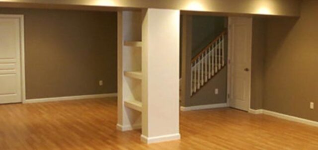 The Difference between Cellar and Basement - HN REPUBLIC, ARCHITECTURAL DESIGN & DOB PERMIT ...