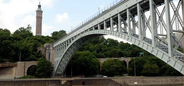 9 Types of Bridge Design - HN REPUBLIC, ARCHITECTURAL DESIGN & DOB ...