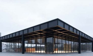 What is Haptic Architecture? - HN REPUBLIC, ARCHITECTURAL DESIGN & DOB ...