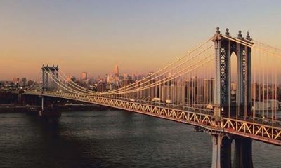 9 Types of Bridge Design - HN REPUBLIC, ARCHITECTURAL DESIGN & DOB ...