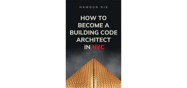 How to Become a Building Code Architect in NYC - HN REPUBLIC, ARCHITECTURAL DESIGN & DOB PERMIT ...