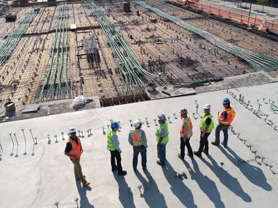 Home - HN REPUBLIC, ARCHITECTURAL DESIGN & DOB PERMIT EXPEDITING