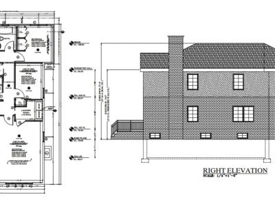 Home - HN REPUBLIC, ARCHITECTURAL DESIGN & DOB PERMIT EXPEDITING